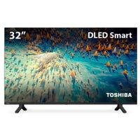 Mais Coimbra | Vem que na Coimbra Tem!