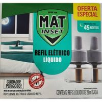 Inseticida sem Cheiro para Matar Barata na Mais Coimbra